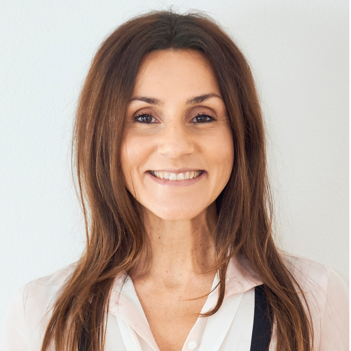 Team – boeld communication GmbH | München