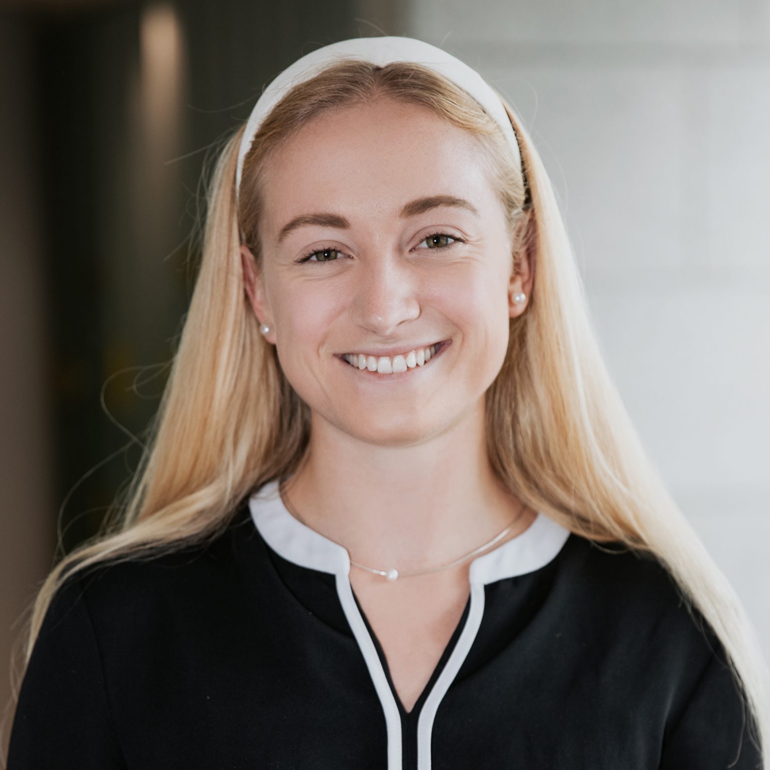 Team – boeld communication GmbH | München